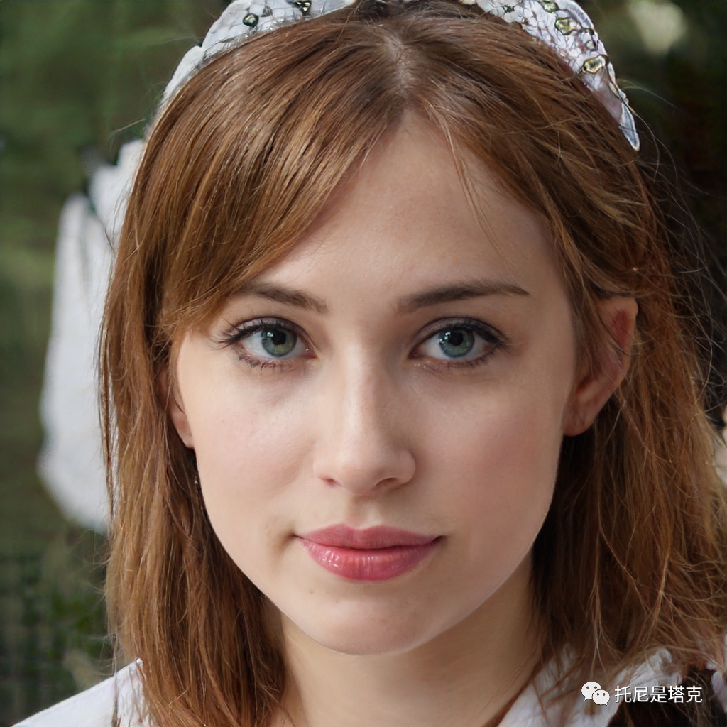 玩转StyleGan2：手把手教你安装并运行项目！ - 知乎