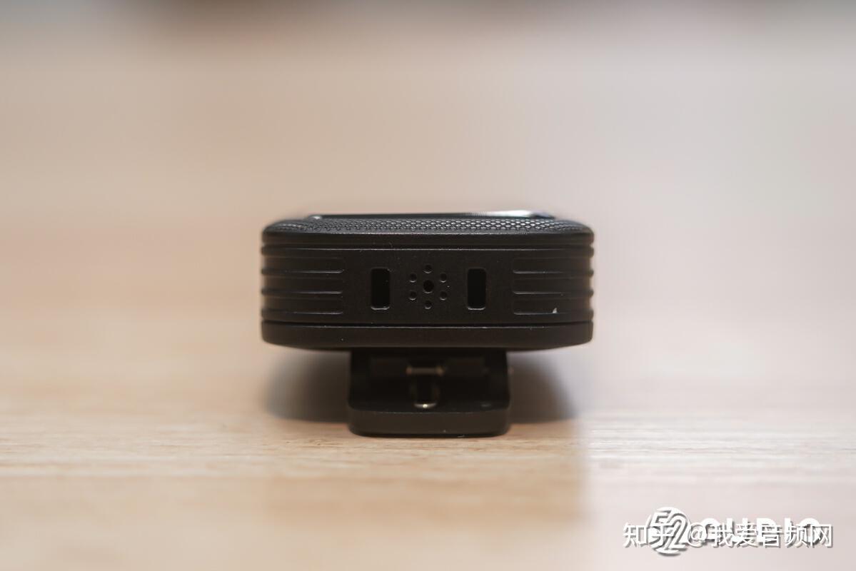 枫笛Blink500 ProX Q20无线麦克风评测，小块头有大能量，能装进口袋的实力派 - 知乎
