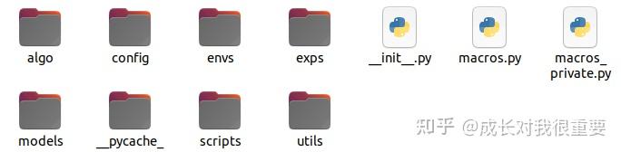 具身智能 | Robomimic使用笔记（二） - 知乎
