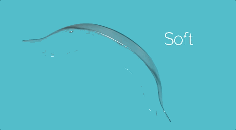 ICL晶体植入眼内是永久的吗？治疗感受+时效安全性一篇看懂 - 知乎