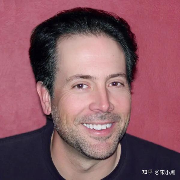 《Java编程思想》作者Bruce Eckel新作登场，墙裂力荐！