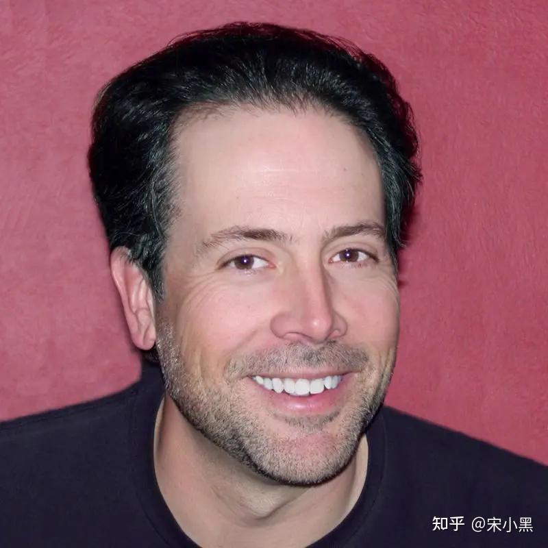 《Java编程思想》作者Bruce Eckel新作登场，墙裂力荐！