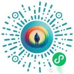 新刊速递 | QJE 经济学·季刊 2024年第1期 目录 及 内容提要 - 知乎