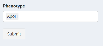 傻瓜式零代码孟德尔随机化软件MRapp - 知乎
