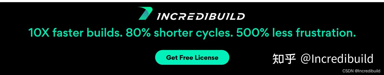 C++ 协程 —— 实战演示 - 知乎