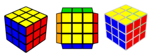 【教程】如何使用Visualcube Editor？ - 知乎