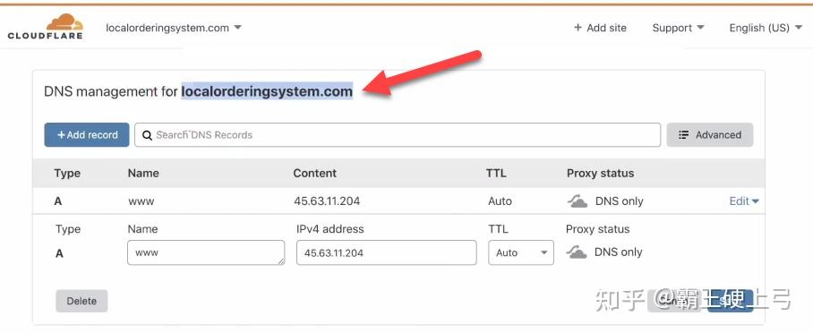 【图文】2024年 Cloudways 搭建Wordpress独立站终极教程 - 知乎