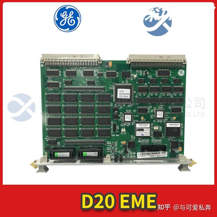 D20ME-VME GE D20 EME 10BASE-T WESDAC D20 C WESDAC D20ME D20ME的机架D200 ...