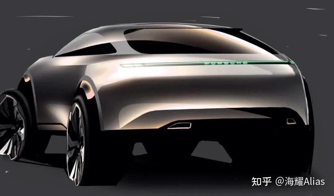 有点意思！设计师Kaz Matharu作品分享！（海耀设计分享） - 知乎