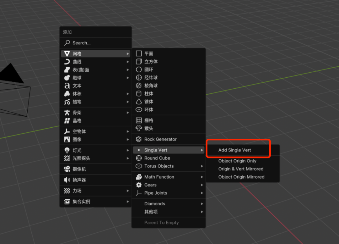 7分钟出5个模型？Polygon Runway初学者友好的日常模型练习 - 知乎