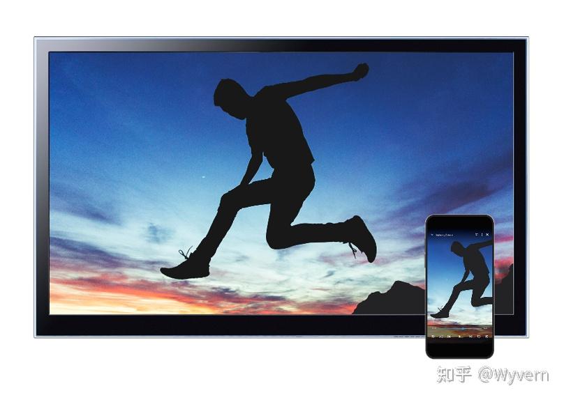 创新不断--RealPlayer 22 版本发布 - 知乎