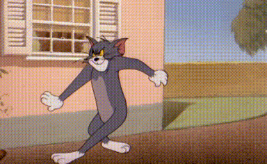 神器！微软发布 Python 的 JIT 编译器：Pyjion！ - 知乎