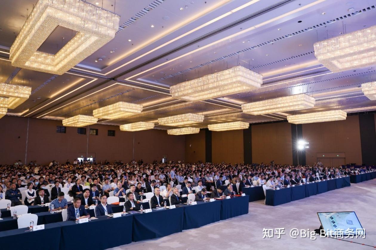 实现多项突破！CPEEC & CPSSC 2023圆满结束 - 知乎