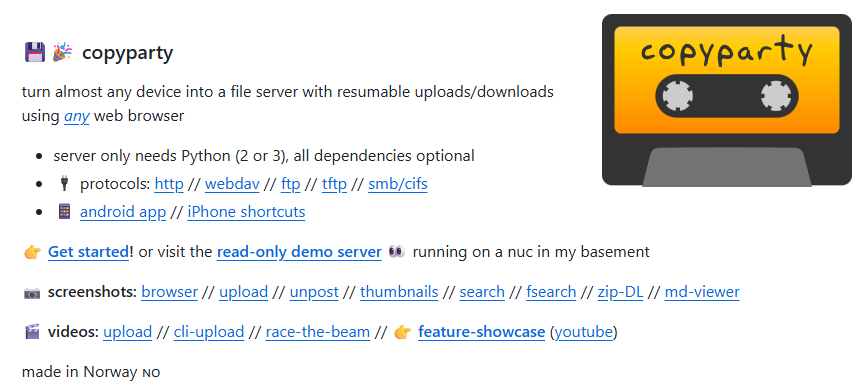 GitHub 热榜项目 - 日榜(2025-09-22) - 知乎