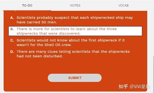 🔥🔥🔥Achieve3000|保姆级使用指南 - 知乎