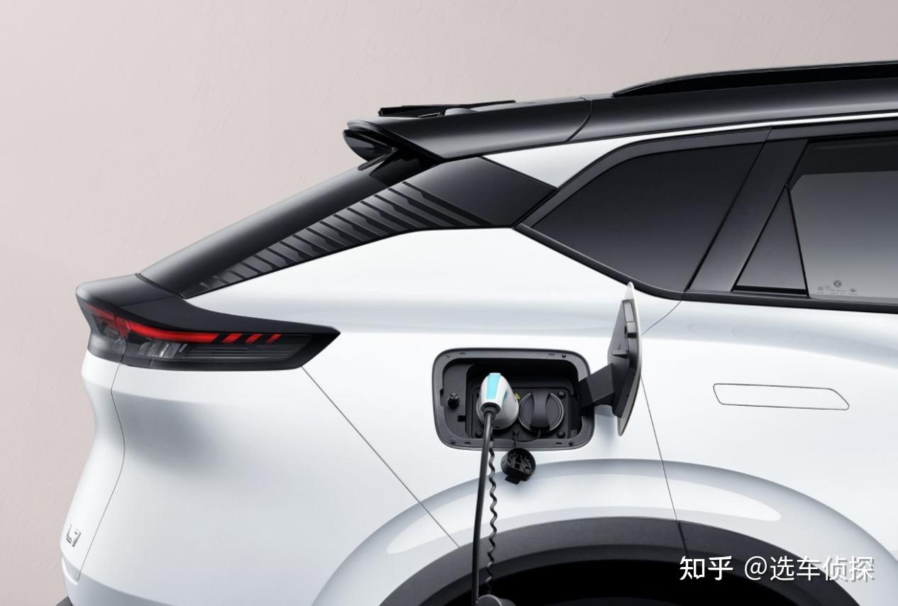 DHT与E-CVT有这几样本质区别，科普混动变速箱技术差异 - 知乎