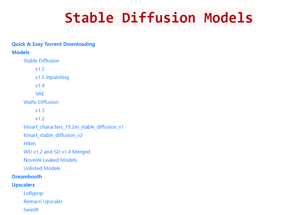 可编辑图像生成的学习笔记 - 知乎
