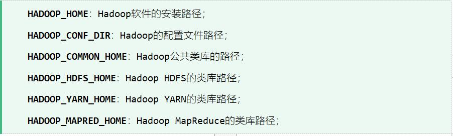 Hudi 基础入门篇 - 知乎