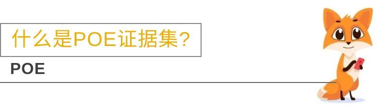 CIE考试局官宣取消上海地区夏季大考！正式启用学习证据集（P0E） - 知乎