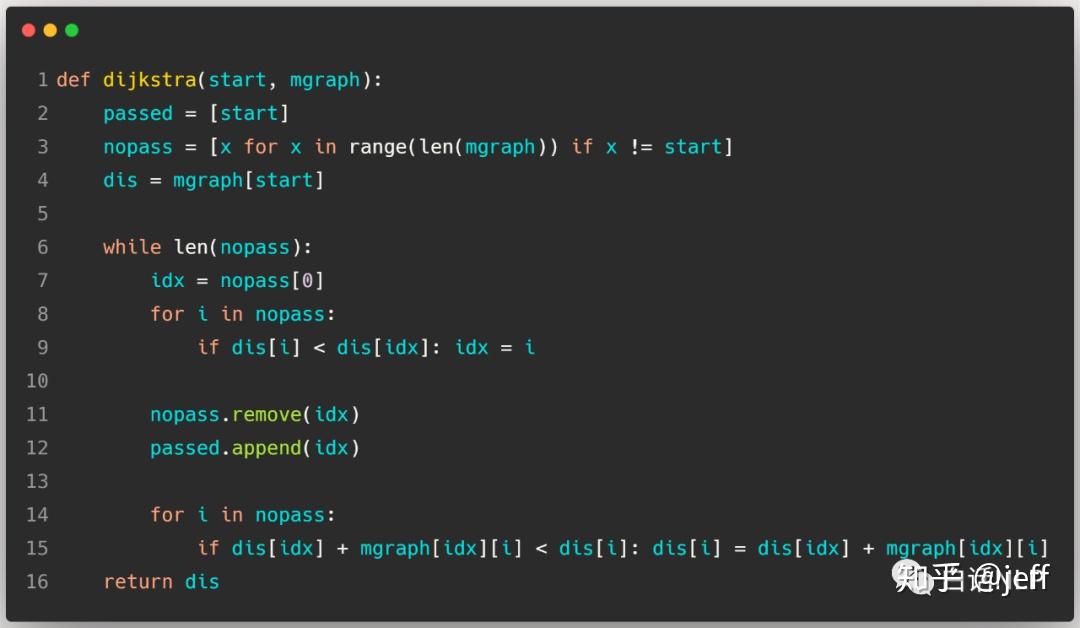 白话NLP | 基于规则的分词算法 - 知乎