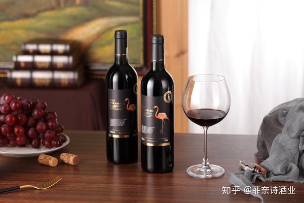你必须知道的红酒知识与红酒文化 知乎