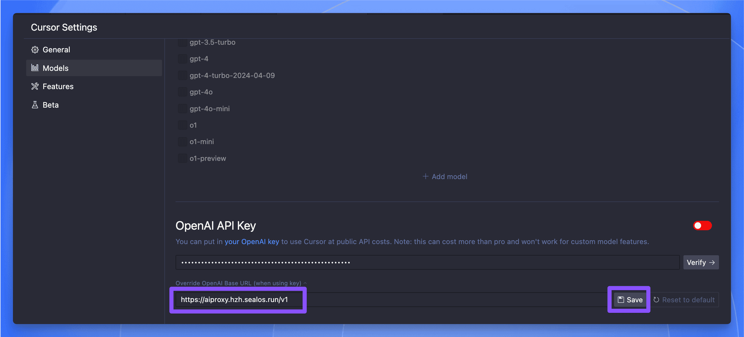 Cursor 收费太贵？3分钟教你接入超低价 DeepSeek-V3，代码质量逼近 Claude 3.5 - 知乎