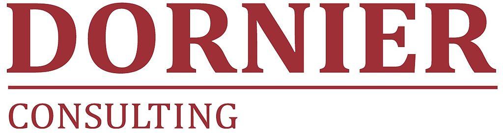 Dornier Flugzeugwerke / Dornier-Werke（多尼尔飞机制造厂）（第二部分：二战后的历史）- 英俄德文维基百科 ...