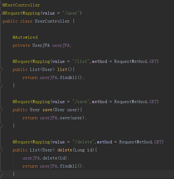 SpringBoot项目搭建Idea - 知乎