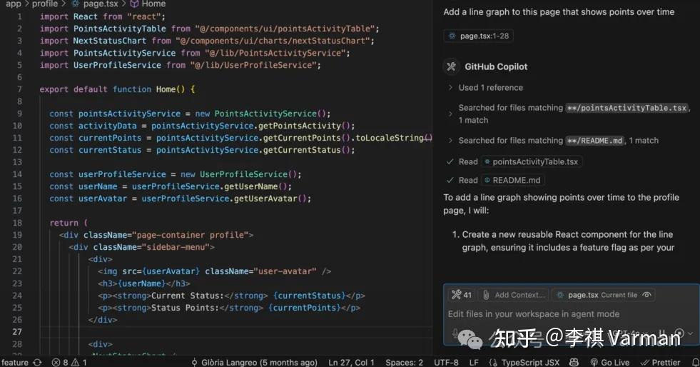 GitHub Copilot 三大模式：Ask, Edit, Agent 的原理、适用场景与最佳实践 - 知乎