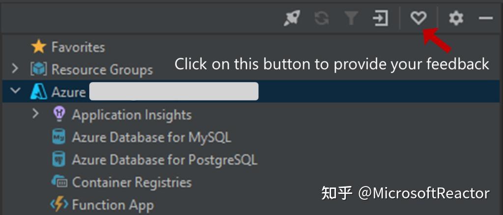 Java on Azure Tooling 2024年2月更新｜Azure 容器应用托管支持及 Azure 容器注册表改进 - 知乎