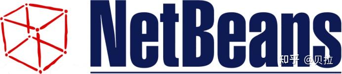 8款功能强大的Java编辑器，值得收藏！ - 知乎