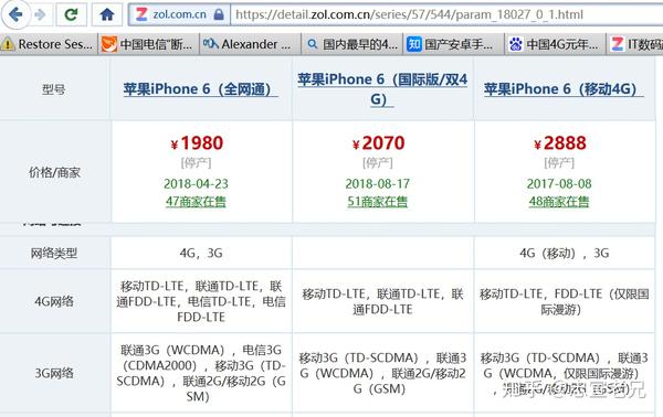5G与打电话 - 知乎