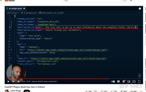 ChatGPT 的 4000 个 token 上下文不够用怎么办？ - 知乎