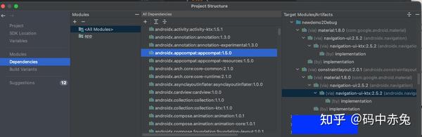 Android Material Design和appcompat的关系 知乎