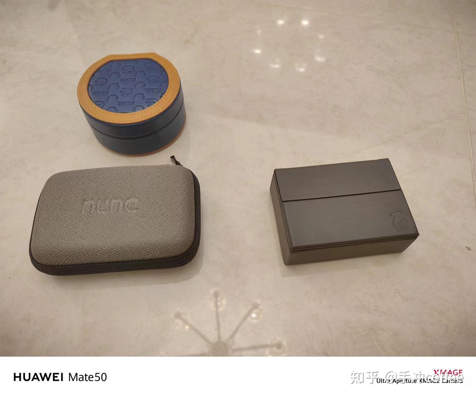 声音记忆sw2与隼ultra对比横评 - 知乎