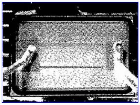 保护IGBT和MOSFET免受ESD损坏 - 知乎