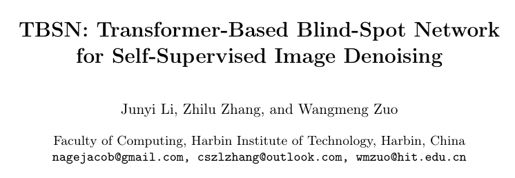 【2024年4月12日】 论文 - 知乎