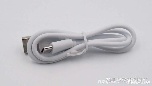 TWS蓝牙耳机用什么晶振？-TST嘉硕代理商KOYUELEC光与电子为您解答 - 知乎