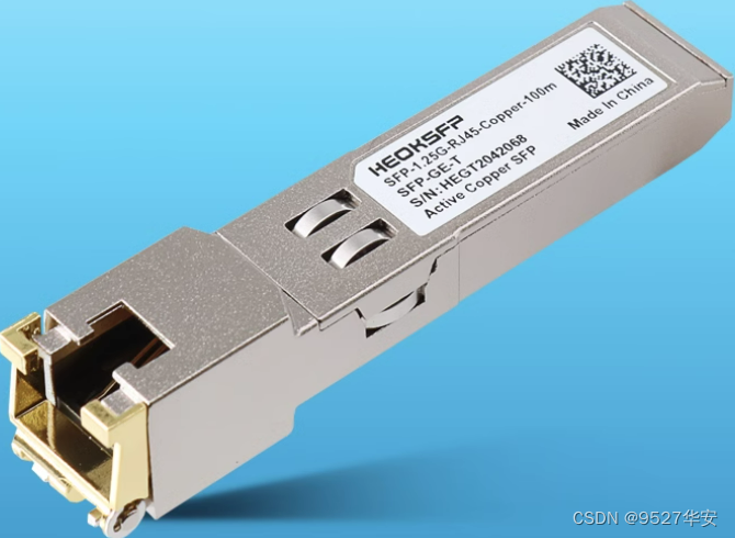 FPGA无网络芯片实现TCP/IP协议栈，基于AXI 1G/2.5G Ethernet Subsystem方案，提供18套工程源码和技术支持 - 知乎