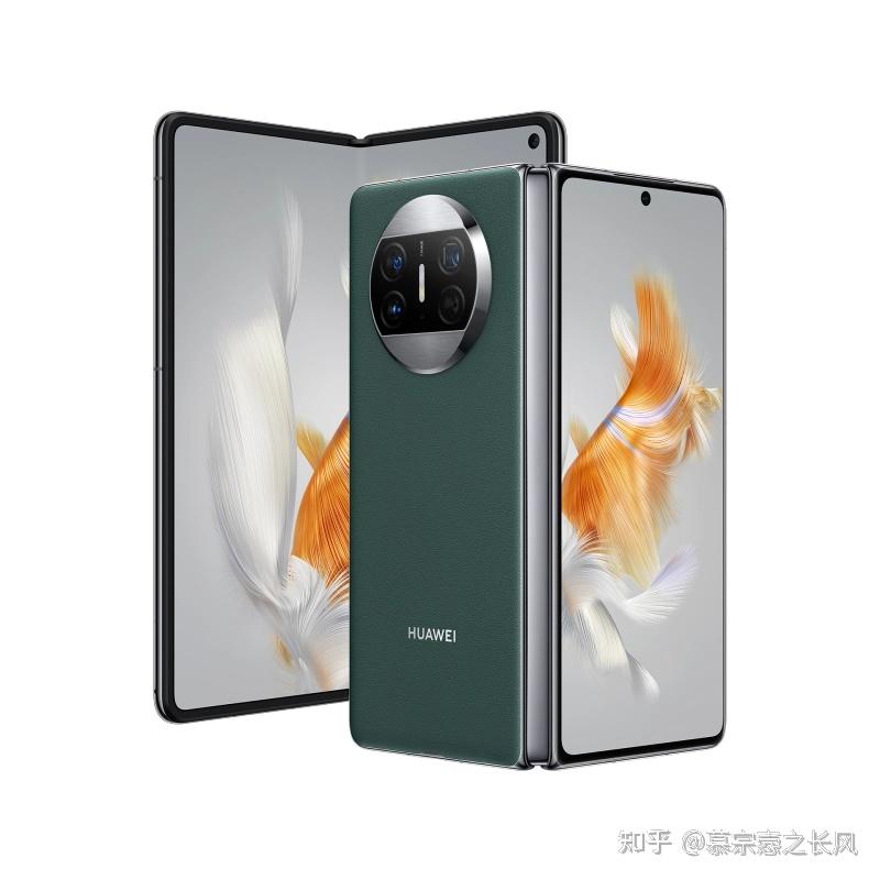 2023手机排行：最轻和最重的手机【持续更新】 - 知乎