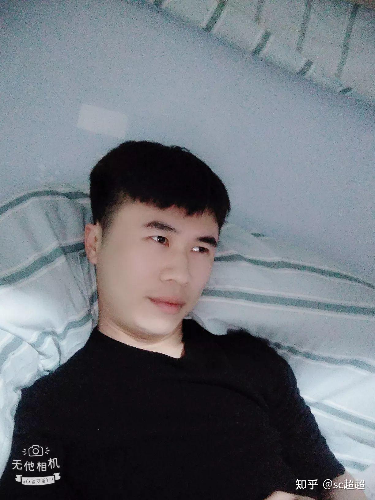 渴望爱渴望被爱 知乎