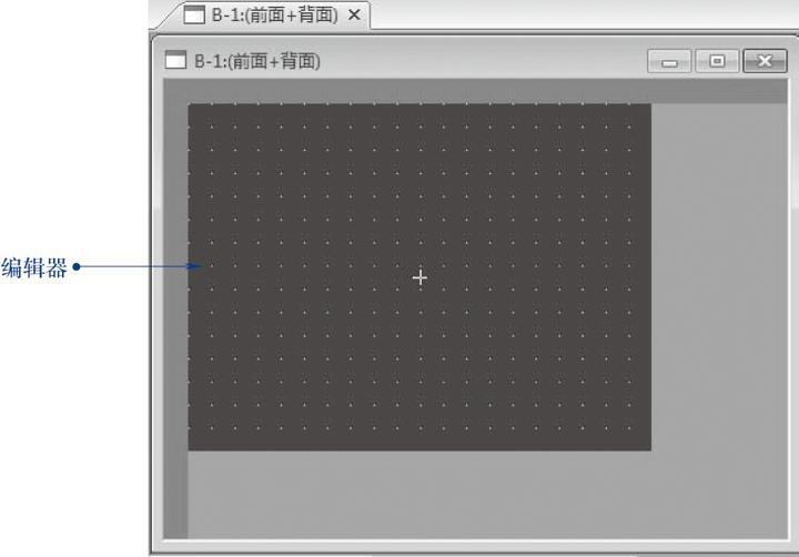 知乎盐选 | 14.1 GT Designer3 触摸屏编程软件