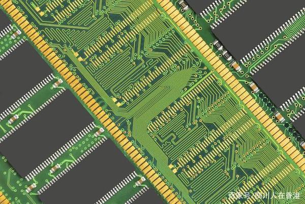 Ddr4 Vs Lpddr4 Vs Lpddr4x:有什么区别? 知乎