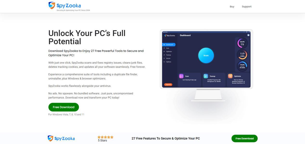 盘点6个DLL文件损坏修复方法：简单几步让电脑满血复活！ - 知乎