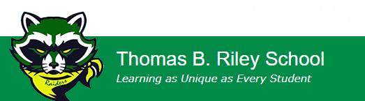 卡尔加里优秀初中介绍 - 知乎