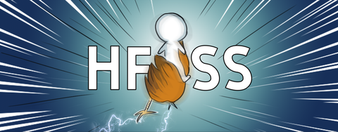 hfss需要gpu吗? - 知乎