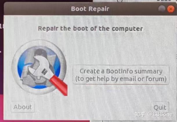 Ubuntu：systemd-journald (523): Failed to write entry. Boot Failed: ubuntu Dell EMC PowerEdge ...