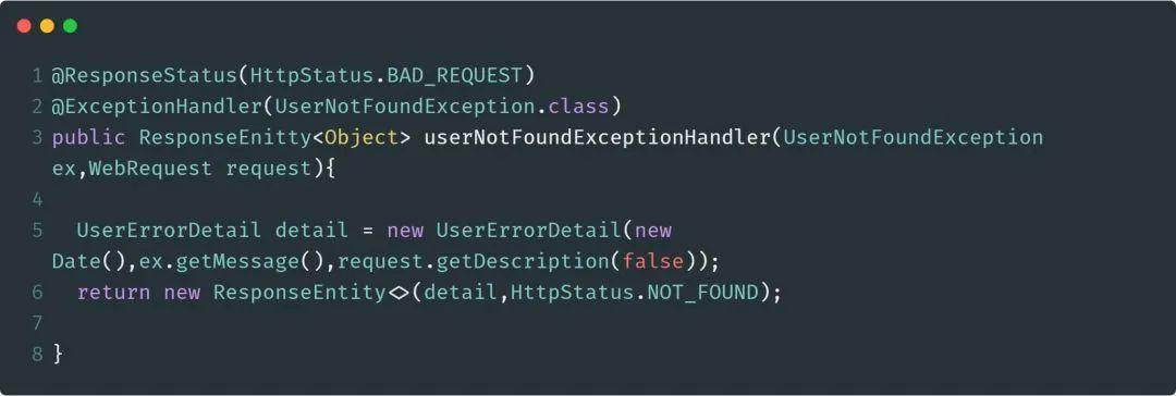 【337期】40 个 常用的 Spring Boot 注解，你知道几个？ - 知乎