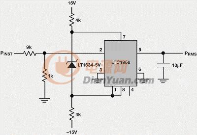 整理了关于PWM的六篇文章送你 - 知乎