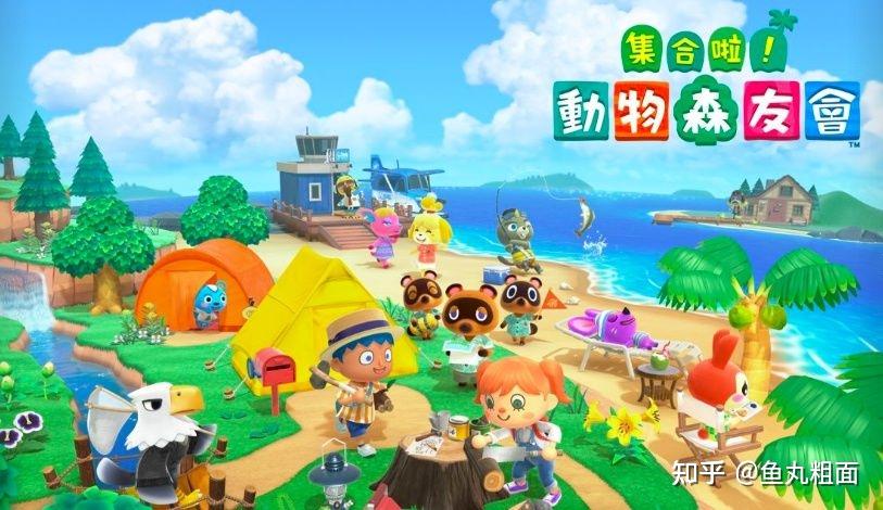 Switch22.618购物节更新）Switch买哪个版本？年货节降价格多少？ 国行与日版区别? SwitchOLED值得入手吗？ - 知乎